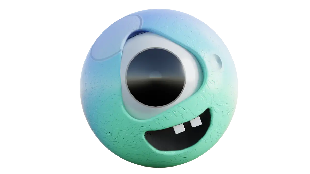 ZAP-70 Question Bank